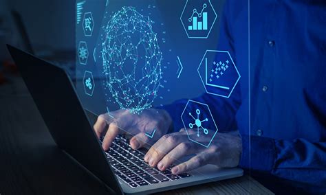 Ai Model Finds Potential Drug Molecules A Thousand Times Faster