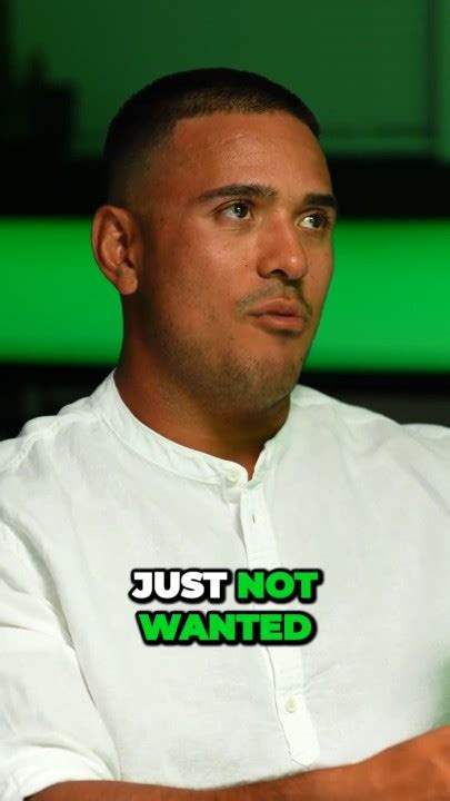 Real Moves Podcast On Linkedin Mastering The Art Of Learning For Success Unleash Your