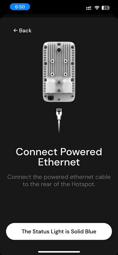 Helium Mobile WiFi Hotspot Setup Guide