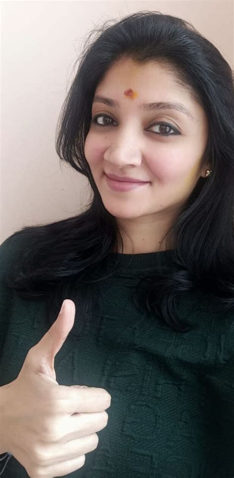 Hima Bindu On Linkedin Ai Azure Fundamental Cloud Microsoft