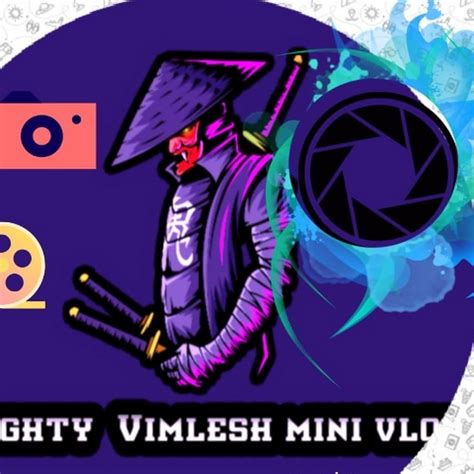 Vimlesh Kumar Youtube