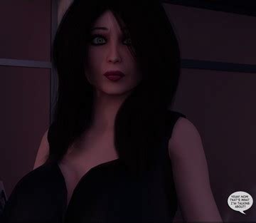 Dan S Distortion Issue