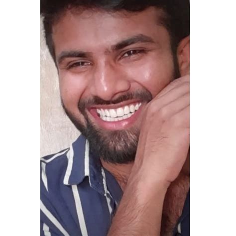 Ajay Devarakonda Youtube