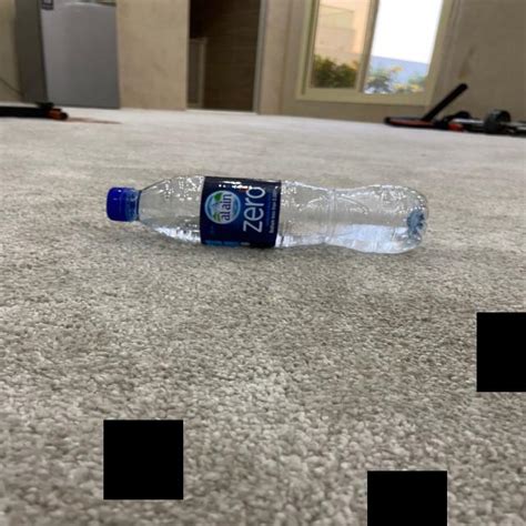 Bottle Detection Object Detection Dataset V1 2023 09 17 412pm By