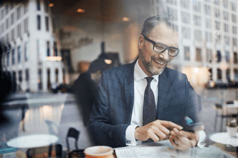 4 Bisnis Online Yang Menjanjikan Di 2020 Digital Marketer