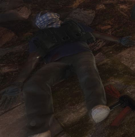 Abdul Haadi Al Meer Historica Wiki Fandom