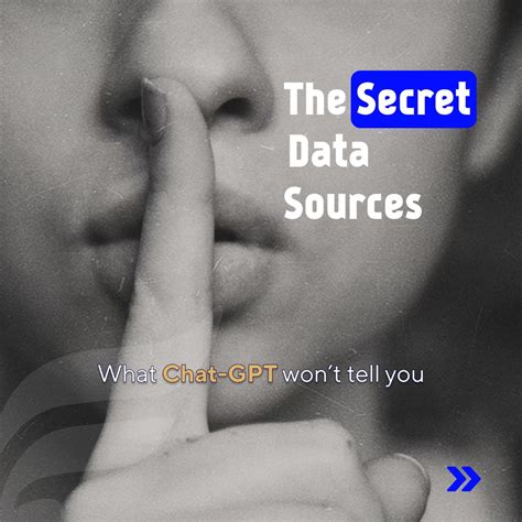 Freemaker Chatgpt Openai Data Secret Webscraping