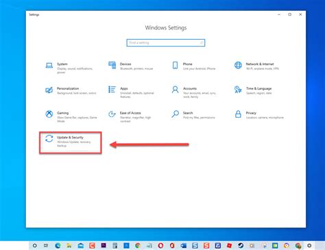 How To Fix Rundll Error At Startup On Windows