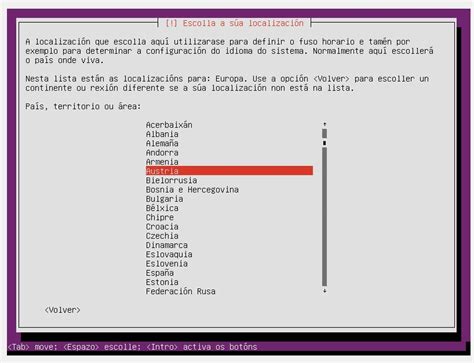 1804 Unattended Ubuntu Installation With Packer Error While