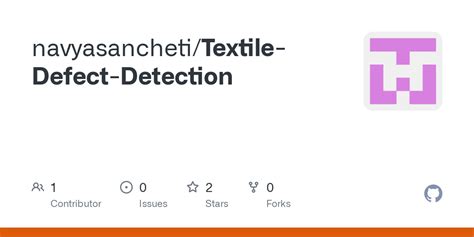 textile defect detection boundary detection ipynb at main