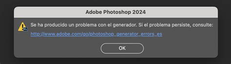 plugin generator error adobe community 14828114