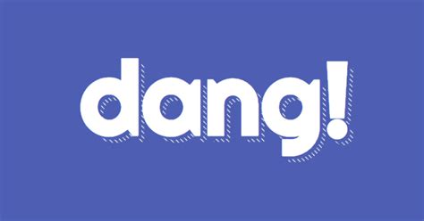 20 Css Text Shadow Effects Demo Code