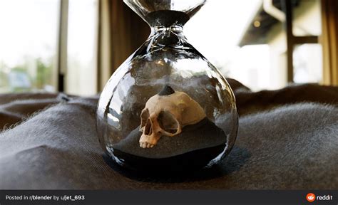 In A Compute Shader Does A Wave Consist Of Threads All From The Same Thread Group