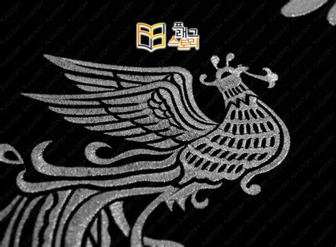 근조기 상조기 제작 동창회 근조기 제작 네이버 블로그