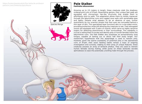 Rule 34 1girls Ass Big Breasts Blonde Hair Blue Eyes Blush Doggy