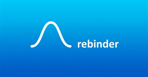 Repair Animation Tool 애니메이션 도구 Unity Asset Store