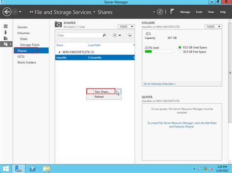 Support H3c Workspace Cloud Desktop User Profile Roaming Configuration Guide Office Scenario