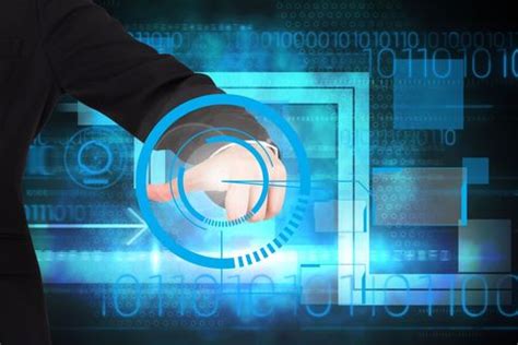15 Free Coding Cover Photo Free Hd Downloads Pikwizard