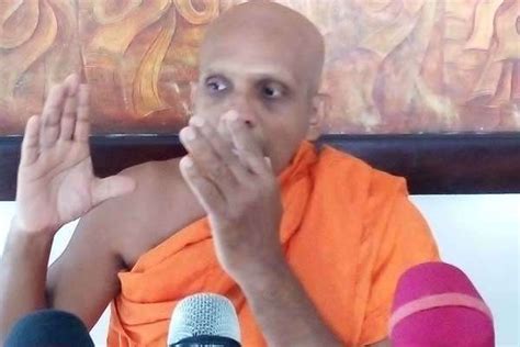 පුරාවස්තු වැනසෙන ක්‍රමයක් පෙන්නයි Lankadeepa Online