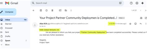 Launch Salesforce Flows Using Buttons Complete Guide