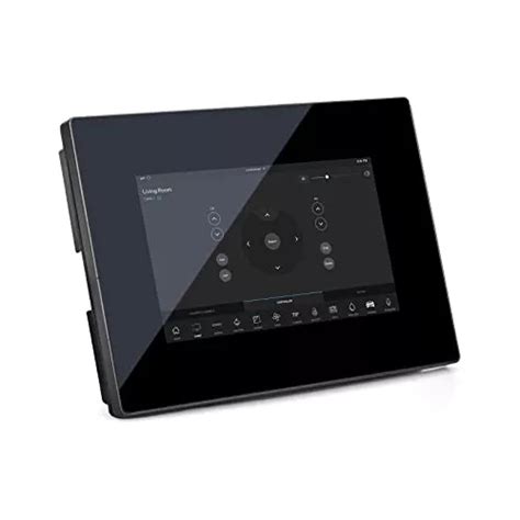 Pantalla Hmi Inteligente Nx8048p070011cy De 7 0 Pulgada