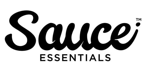 Sauce Essentials Shop Original Sauce Bars Disposable Vapes And Gummies