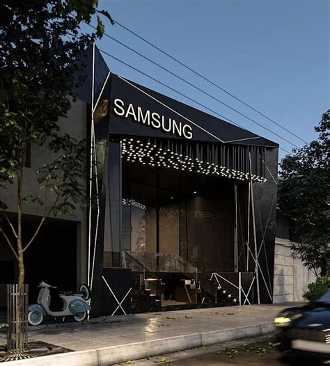 Create Realistic Architectural 3d Renderings And Models By Fatimaasadi Fiverr