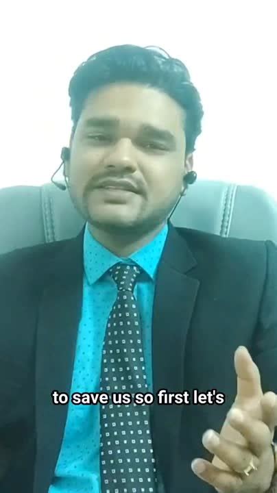 kunal dahale on linkedin kunaldahale workstress worklifebalance
