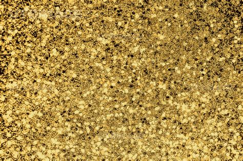 골드 글리터 보케 반짝이 백그라운드 유토이미지 상세페이지 베이직샵 21508482