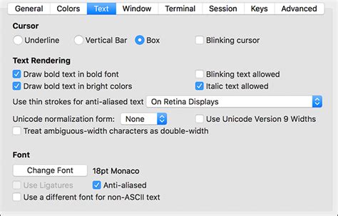Instantly Open A Full Screen Terminal On Your Mac Using A Keyboard Shortcut