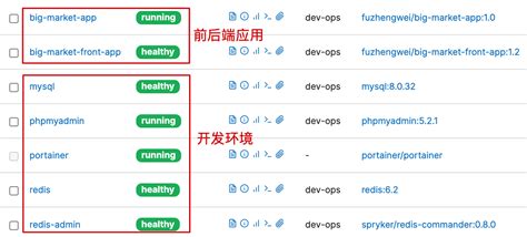 Java项目，营销抽奖系统设计实现 知乎
