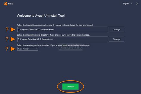 How To Fix Avast Not Opening On Windows