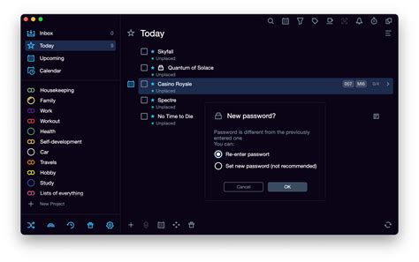 Singularityapp Hidden Gems Task Passwords ⌛️ Timehack — Singularityapp