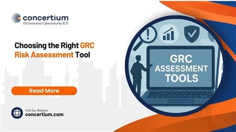 Grc Assessment Tools 7 Powerful Picks For 2025 Success