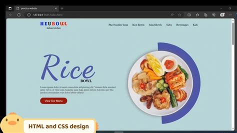 Md Taufique On Linkedin Webdesignwizard Html Css Frontendmagic