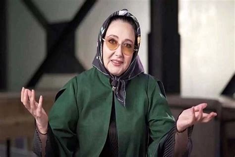 آنچه درباره همسر کتایون ریاحی نمی‌دانستید عکس