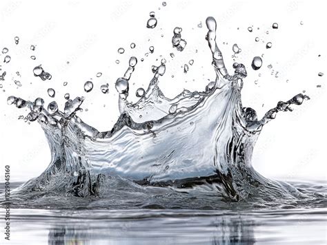 Understanding Transpiration A Clear Visual Guide To Moisture Release In