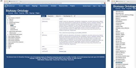 Step 2 Cs Note Template Parahyena Step 2 Cs Note Template Parahyena