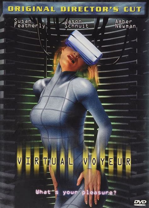 Pictures Of Susan Featherly