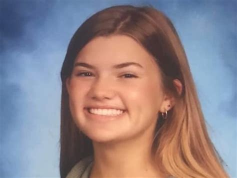 Bartram Trail High School Altered Yearbook Photos To Hide Girls Chests The Washington Post