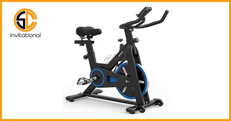 Best Exercise Bike Under 500