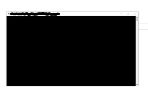 C How Do I Make A Window Inactive On Windows Stack Overflow