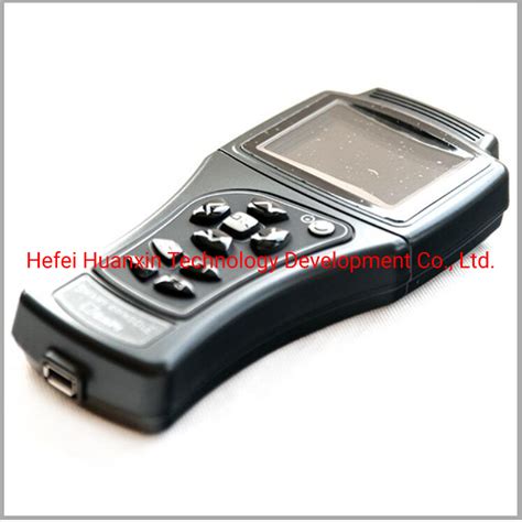 Zapi Programmer From Italy Handle Sets For Zapi Controller Zapi