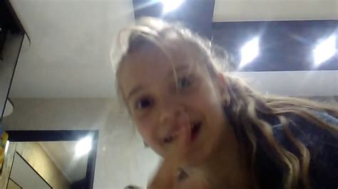 Мальчик против девочки Youtube