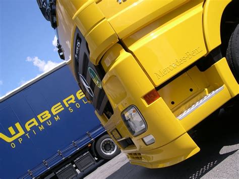 Wáberer verkoopt Waberer’s • TTM.nl