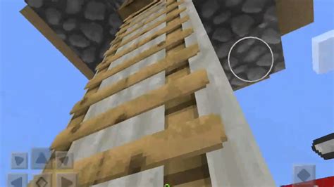 Mcpe აღორძინების ეპოქა ნაწილი 2 ჩემს დასთან ერთად ეპიკური მაინერობა Youtube
