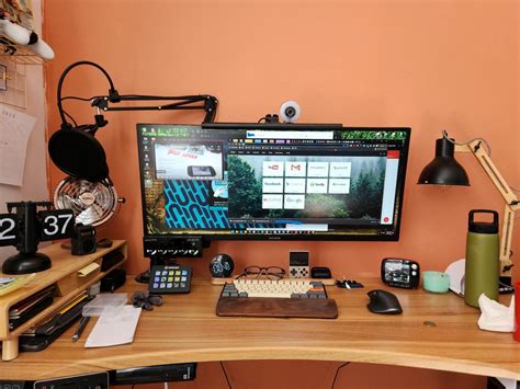 setup before making adjustments r workspaces
