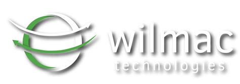 Continuity Replay Cloud Whiteboard Wilmac Technologies