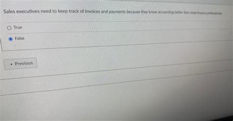 Solved A Quotation In SAP Is Not Linked To An Inquiry Or Chegg Com