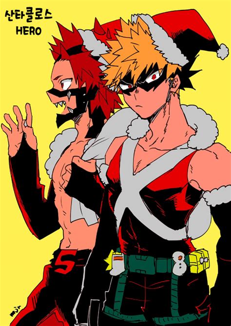 [키리바쿠 번역] 키리바쿠 모음 1~5 네이버 블로그